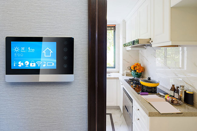 FALCON SECURITY SOLUTIONS - CCTV Cameras | Video Door Phones | Biometric Systems | Security ...